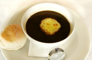 Menu – Hillside Tavern