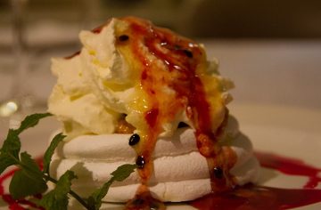 Menu – Hillside Tavern