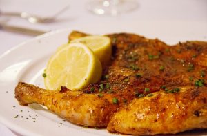 Menu – Hillside Tavern