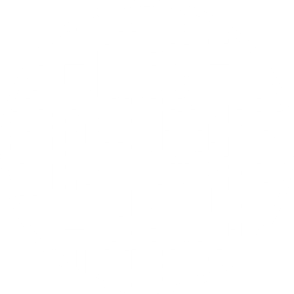 Menu – Hillside Tavern