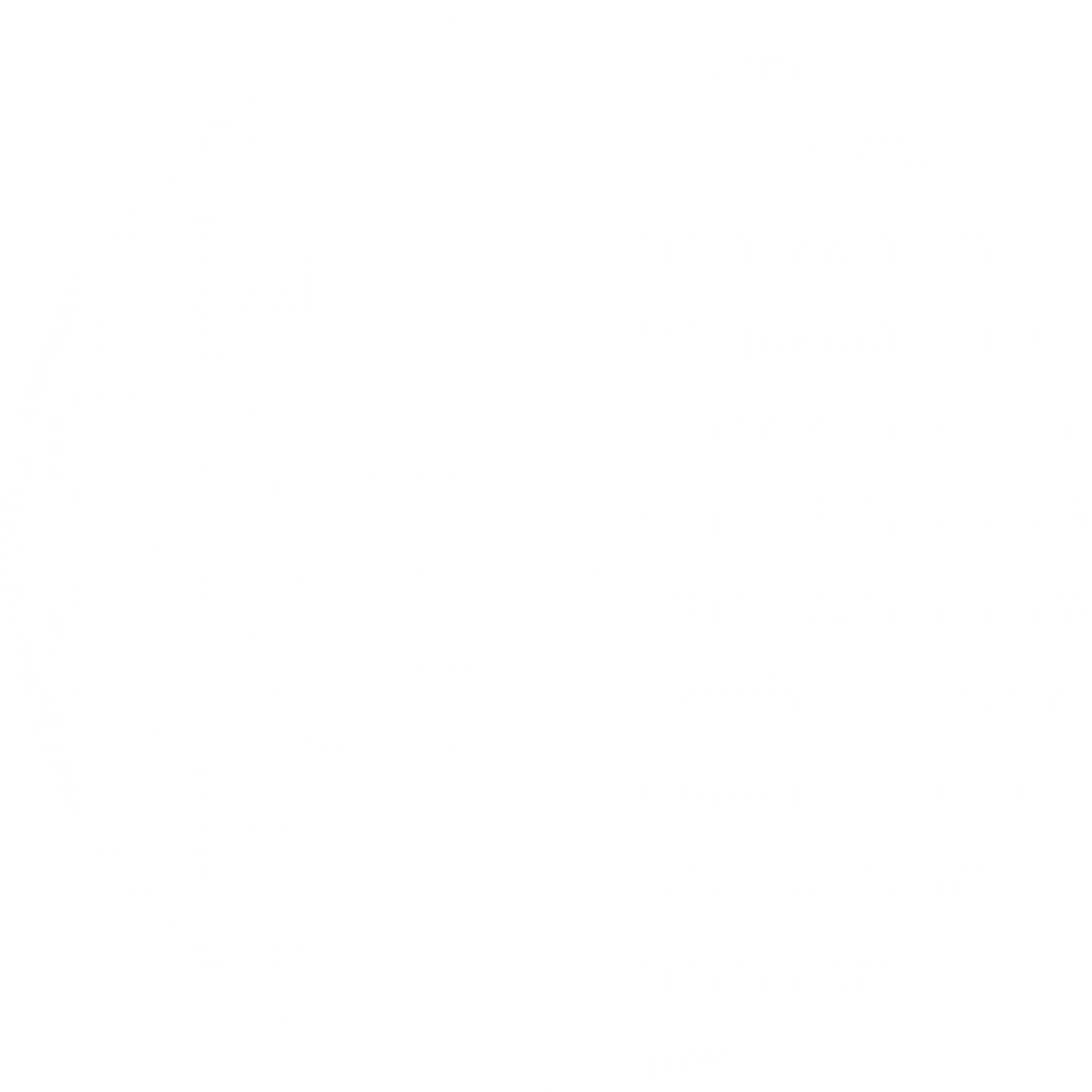 Menu – Hillside Tavern